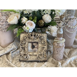 Michelle Butler Designs Archives - Luxuria