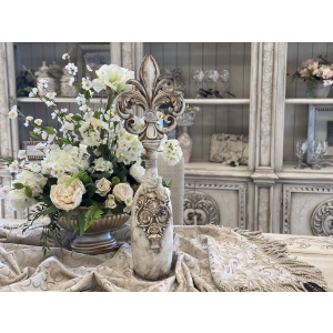 Michelle Butler Designs Archives - Luxuria