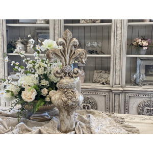 Michelle Butler Designs Archives - Luxuria