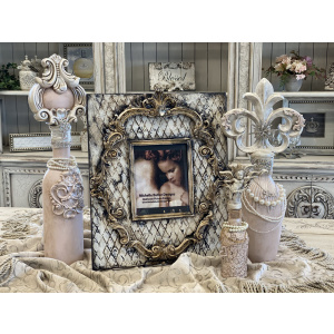 Michelle Butler Designs Archives - Luxuria