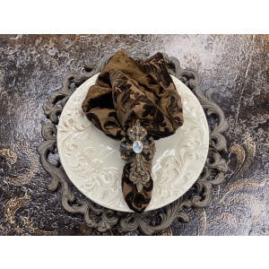 Michelle Butler Designs Archives - Luxuria