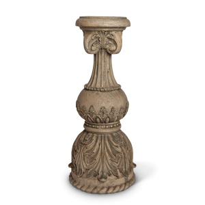 GG Collection Archives - Luxuria