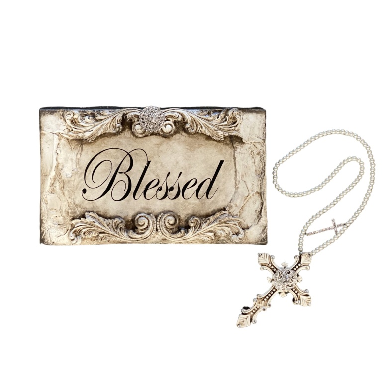 Michelle Butler Designs Archives - Luxuria