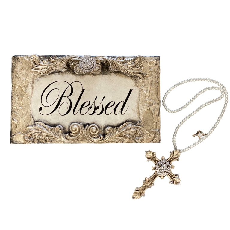 Michelle Butler Designs Archives - Luxuria