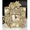 Michelle Butler Designs Gold Tabletop Frames - Luxuria