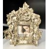 Michelle Butler Designs Gold Tabletop Frames - Luxuria