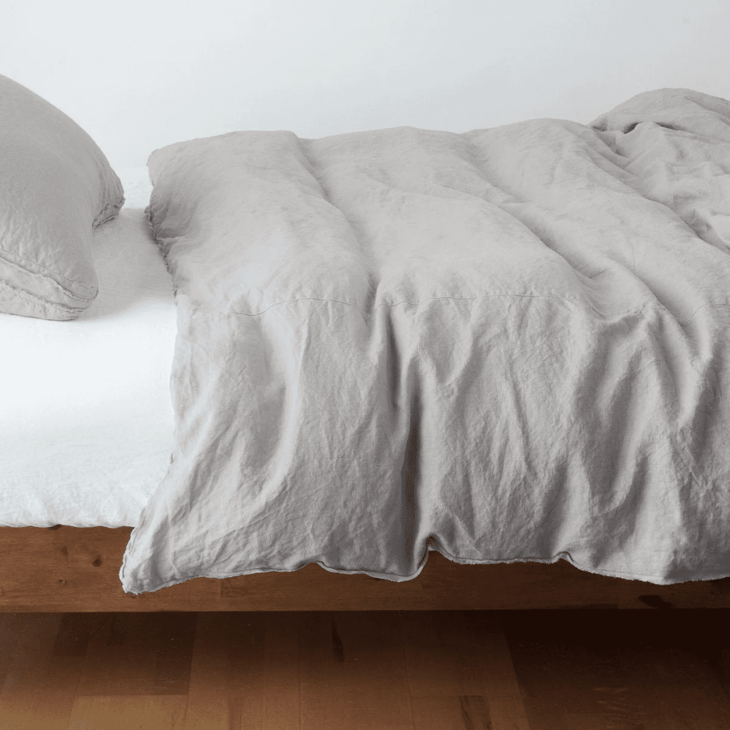 Bella Notte Duvet Covers - Luxuria