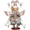 Mark Roberts Collectible Angel of the Earth - 20 Inches - Luxuria